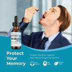kids multivitamin liquid supplement