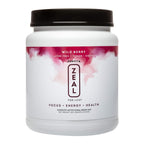 Kids multivitamin mix with delicious flavour