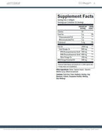 kids multivitamin packed with goodness