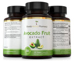 kids multivitamin packed with nutrients