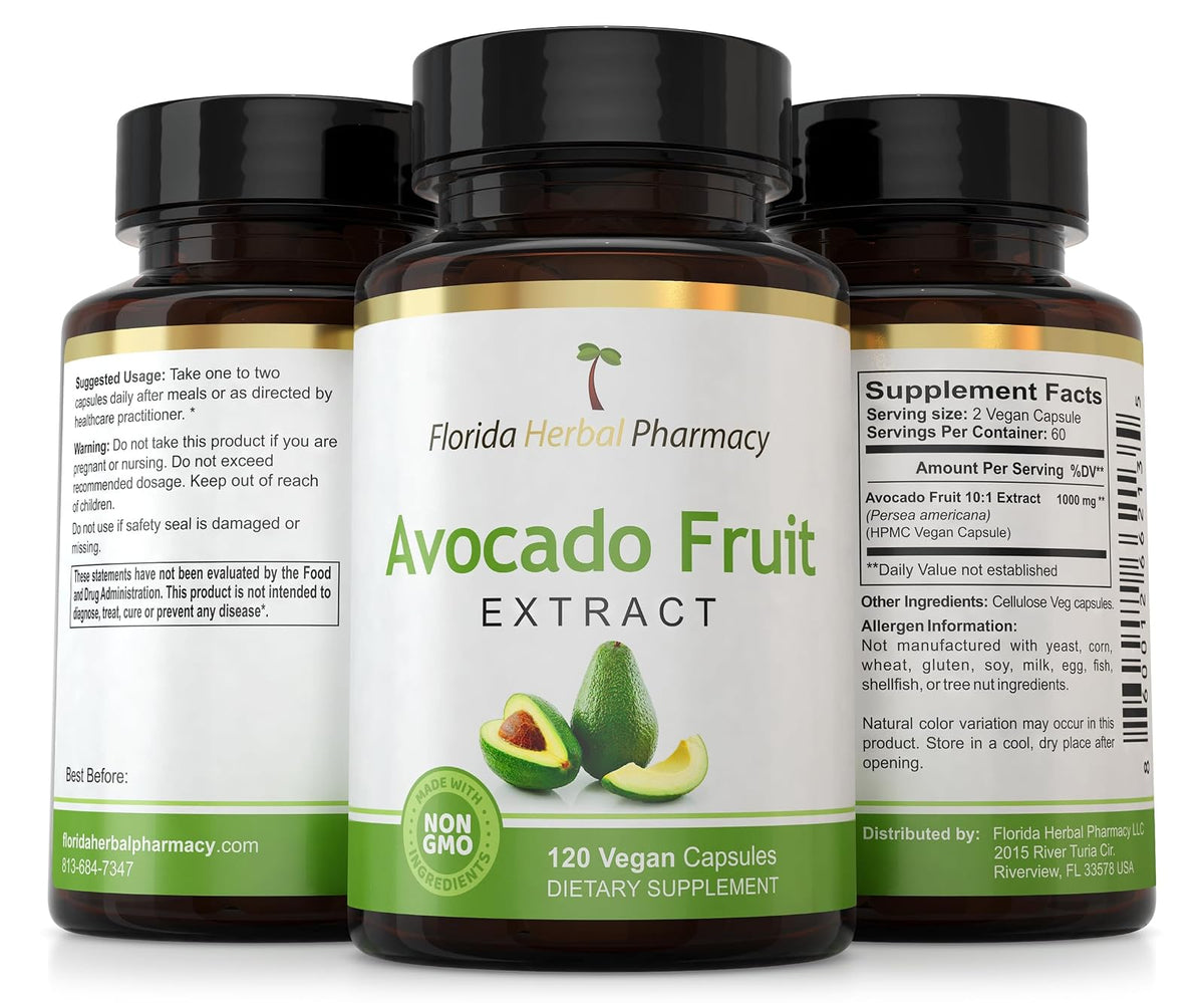 kids multivitamin packed with nutrients