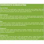 kids multivitamin packed with nutrients