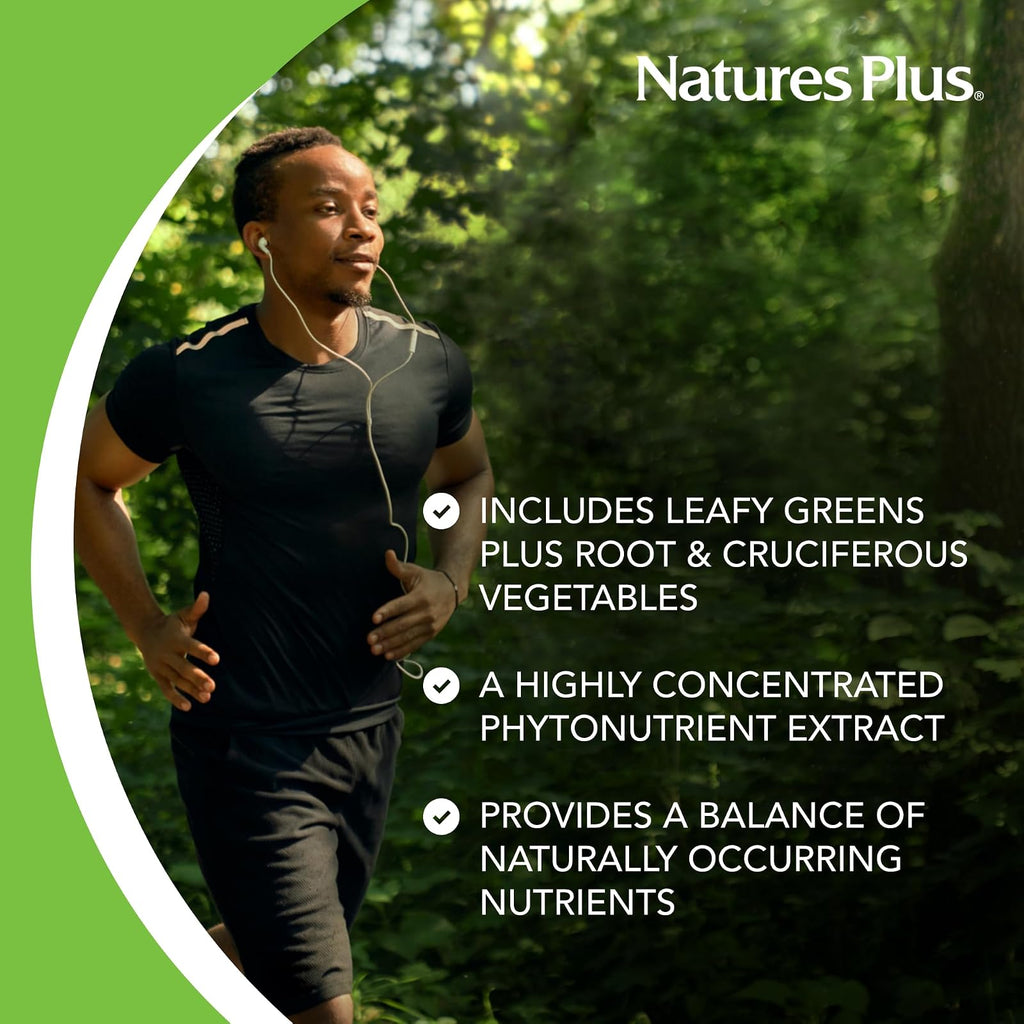 kids multivitamin packed with nutrients