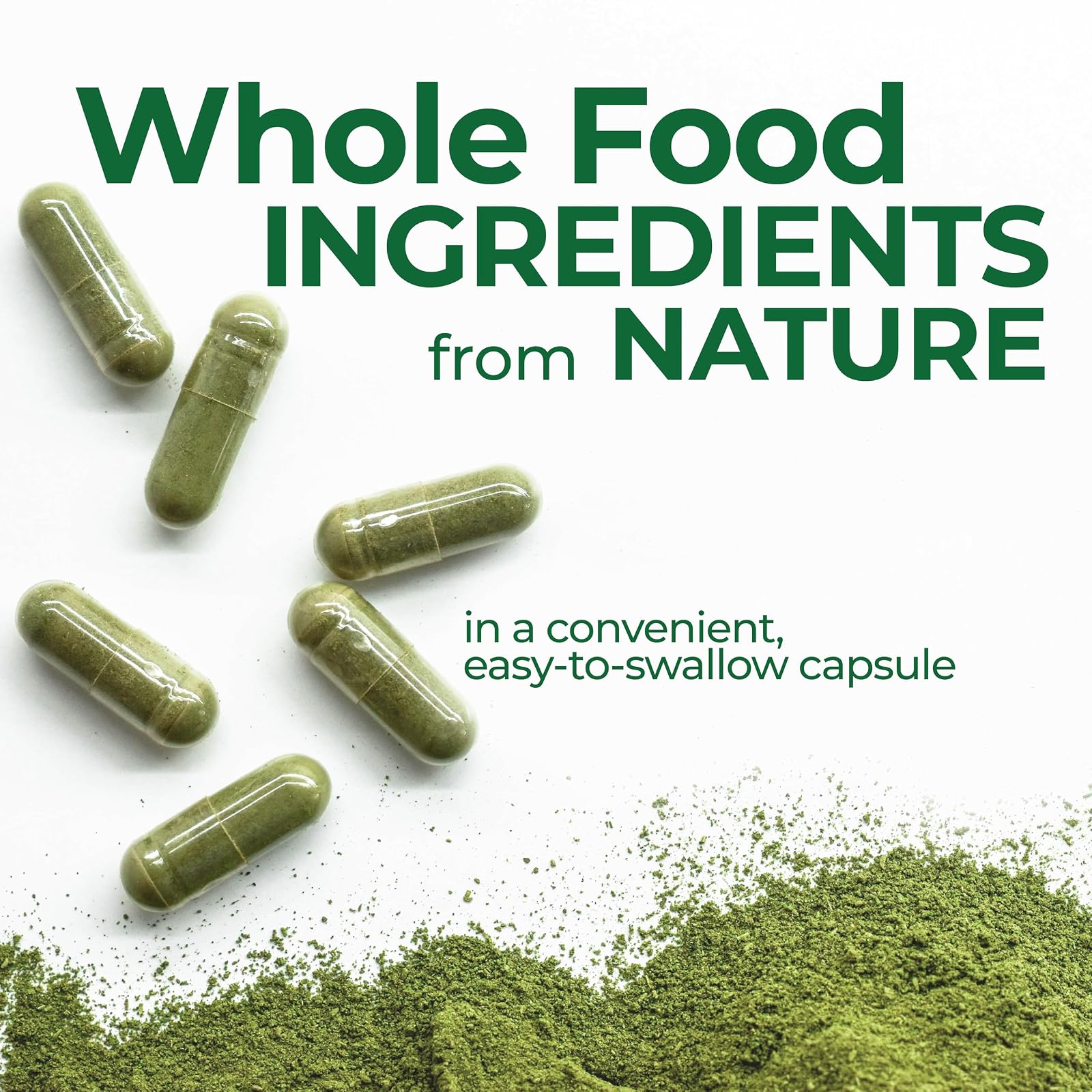 kids multivitamin packed with nutrients