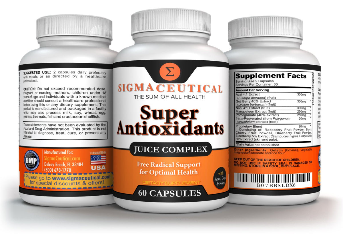 kids multivitamin packed with nutrients