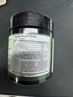 Kids multivitamin packed with nutrients