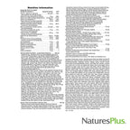 kids multivitamin packed with nutrients