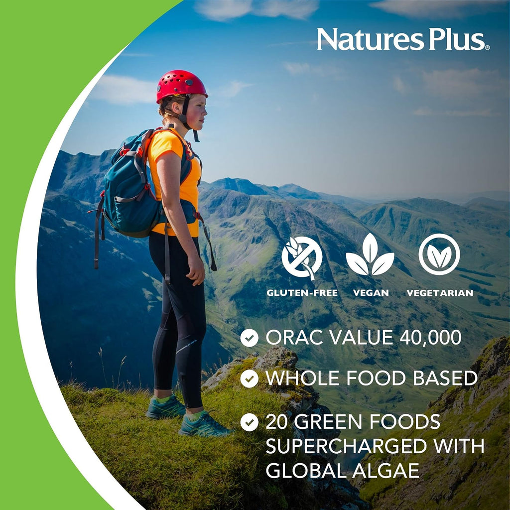 kids multivitamin packed with nutrients