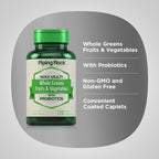 kids multivitamin packed with nutrients