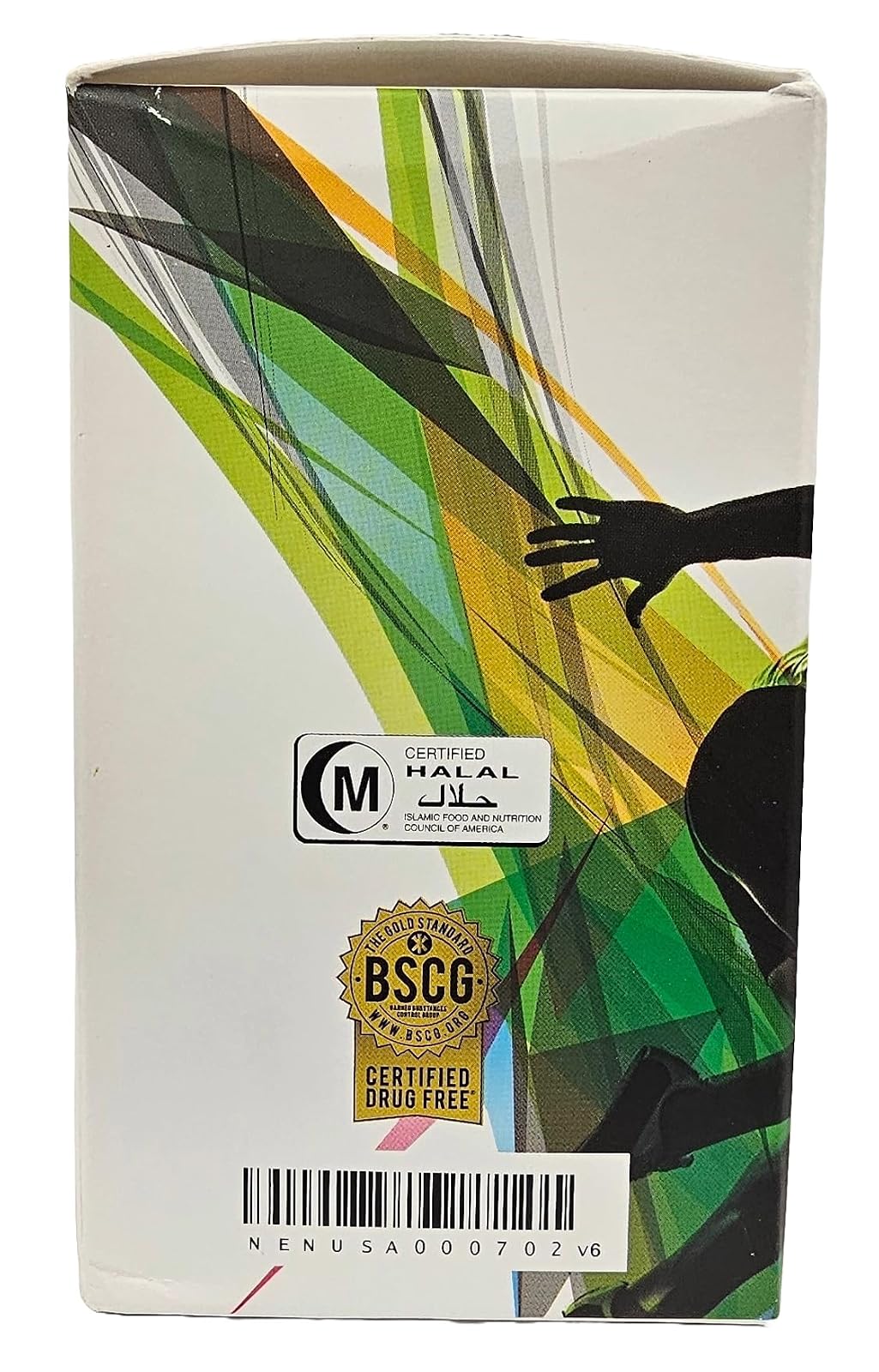 kids multivitamin packed with nutrients