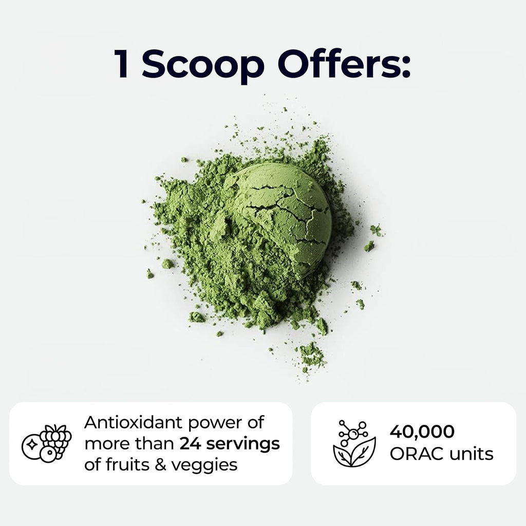 kids multivitamin packed with nutrients