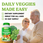 kids multivitamin packed with nutrients