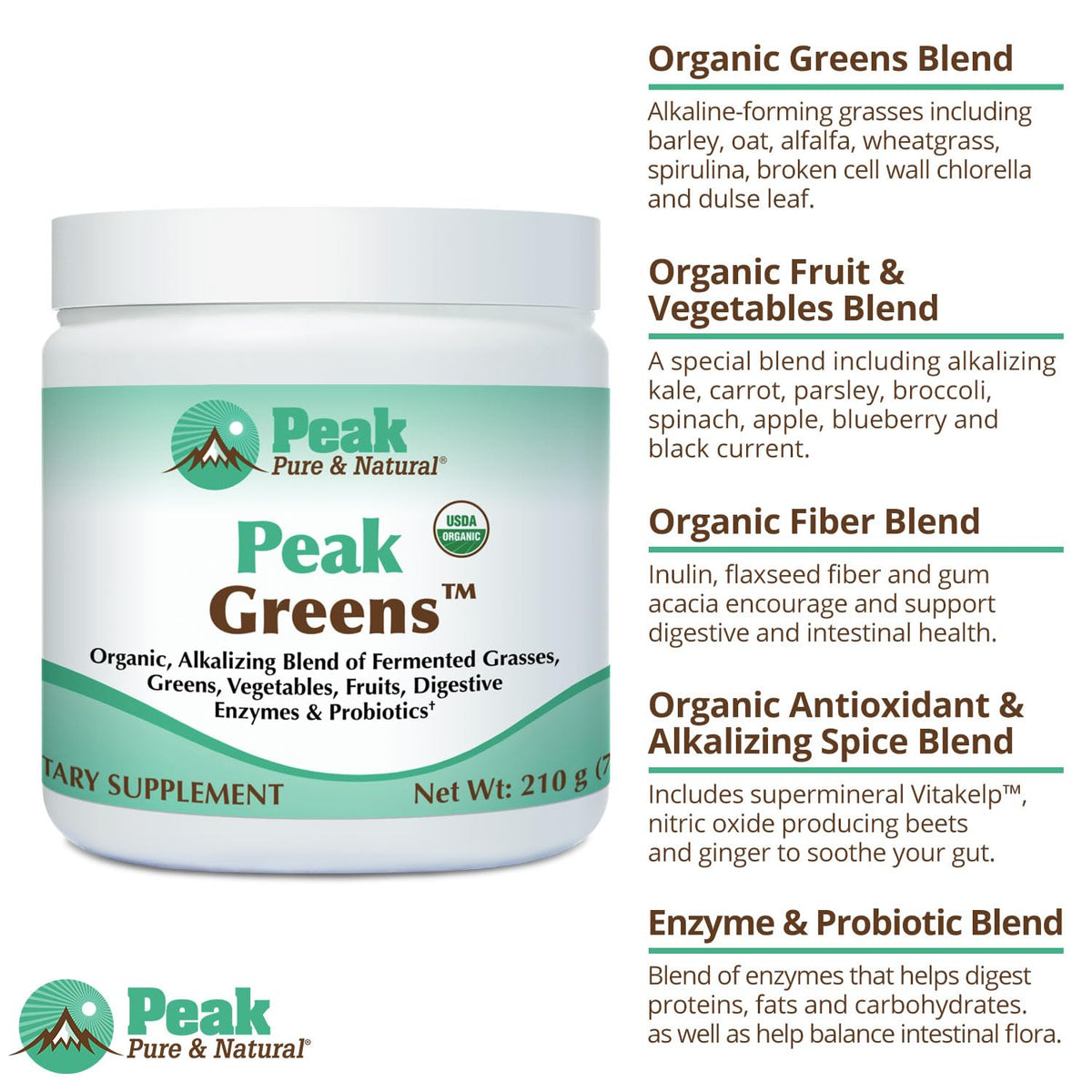 kids multivitamin packed with nutrients