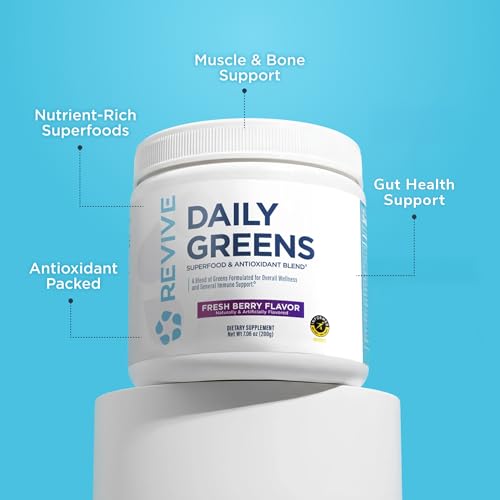 kids multivitamin packed with nutrients