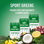 kids multivitamin packed with vitamins and minerals