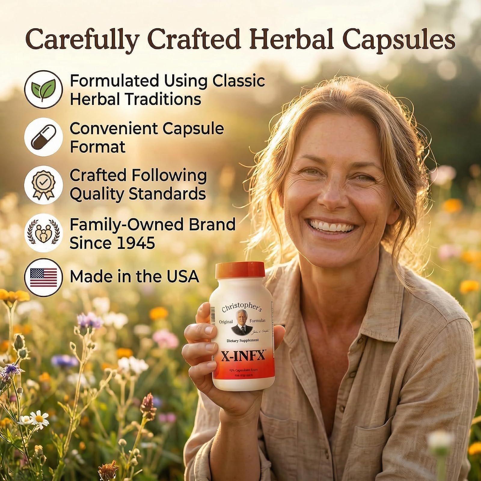 kids multivitamin packed with vitamins