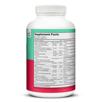kids multivitamin packed with vitamins