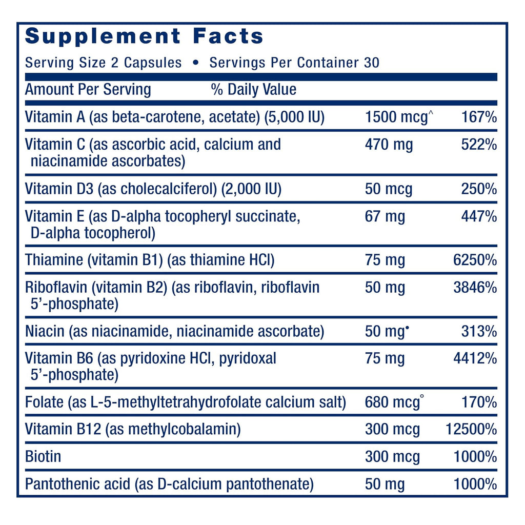 kids multivitamin packed with vitamins