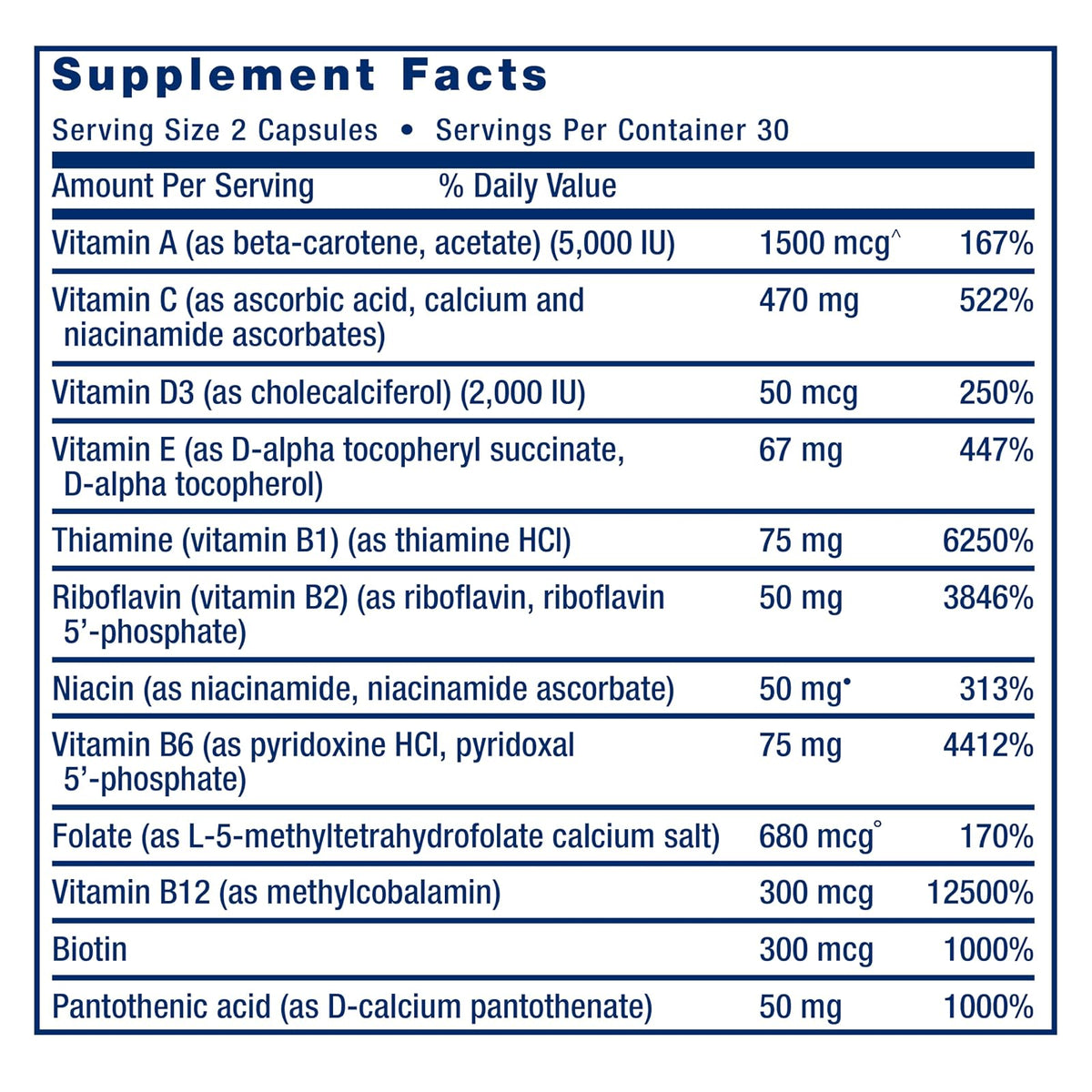 kids multivitamin packed with vitamins