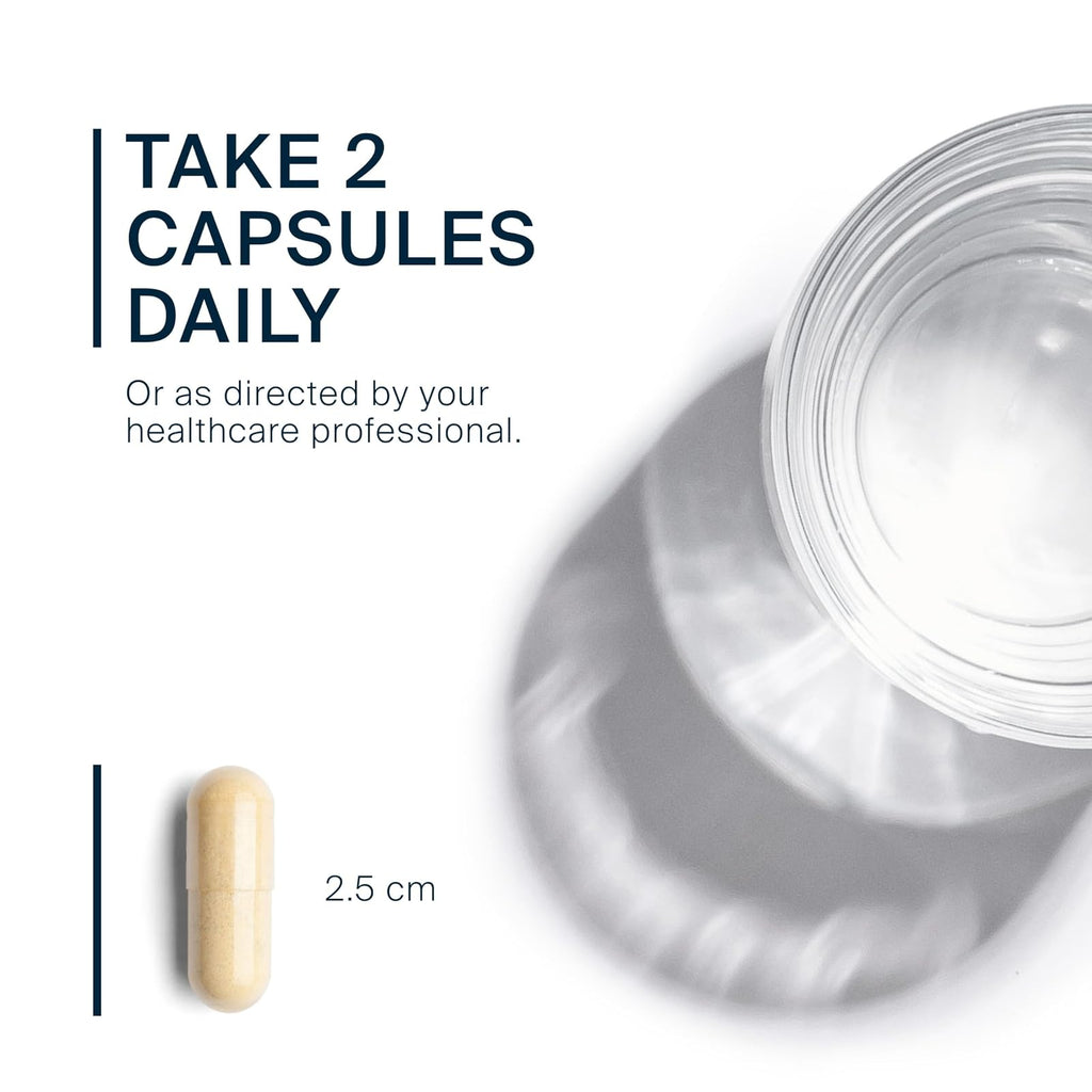 Kids multivitamin packed with vitamins