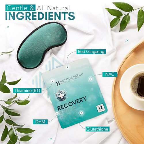 kids multivitamin patches for vitality