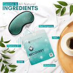 kids multivitamin patches for vitality
