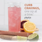 kids multivitamin Plexus Slim packets