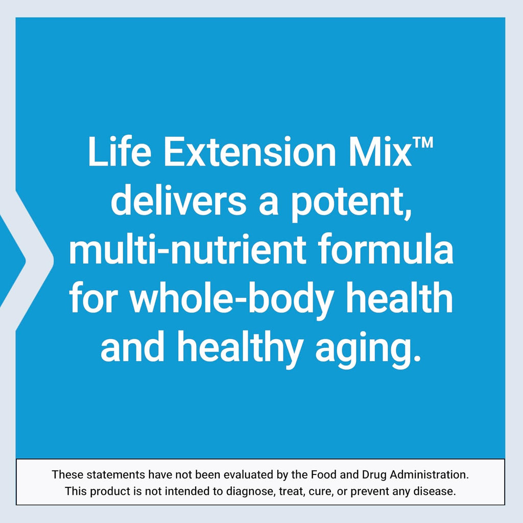 kids multivitamin powder for growing bodies