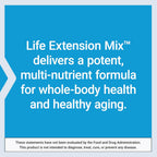 kids multivitamin powder for growing bodies