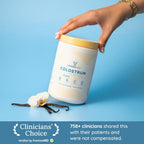 kids multivitamin powder for growth