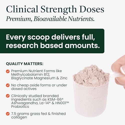 kids multivitamin powder for growth