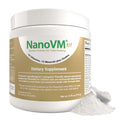 kids multivitamin powder for growth