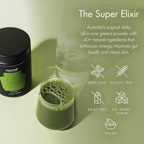 kids multivitamin powder for growth