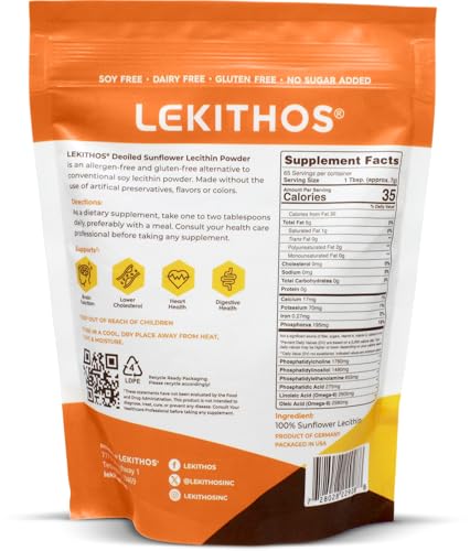 Kids multivitamin powder for growth
