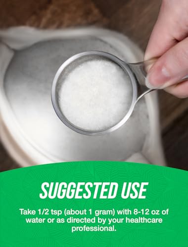 Kids multivitamin powder for health