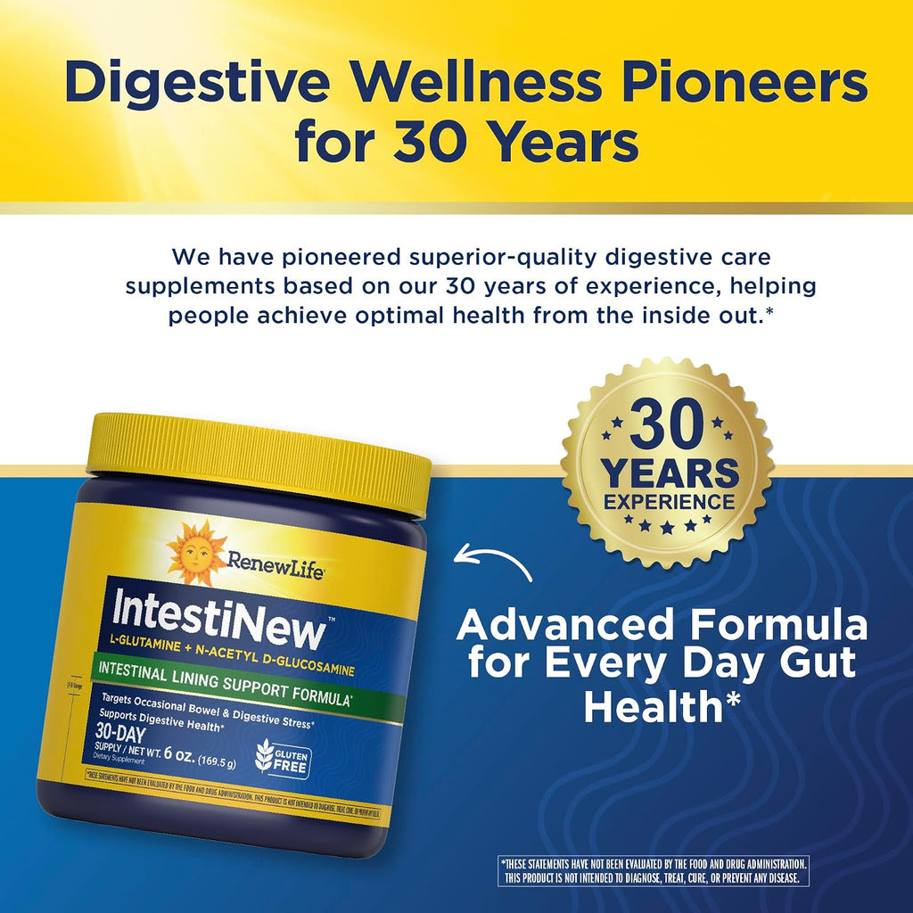 kids multivitamin powder for healthy growth