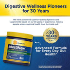 kids multivitamin powder for healthy growth