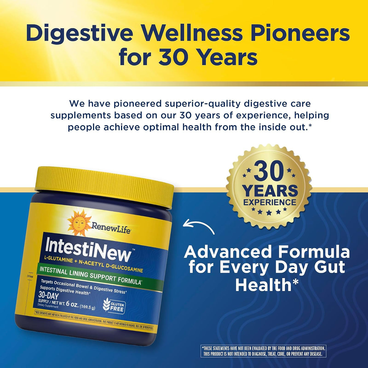 kids multivitamin powder for healthy growth
