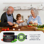 kids multivitamin powder for healthy growth