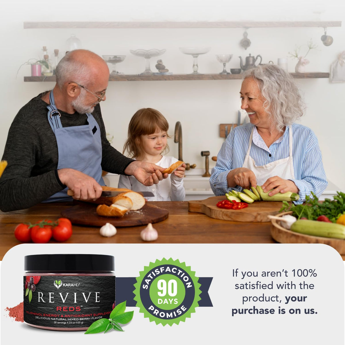 kids multivitamin powder for healthy growth