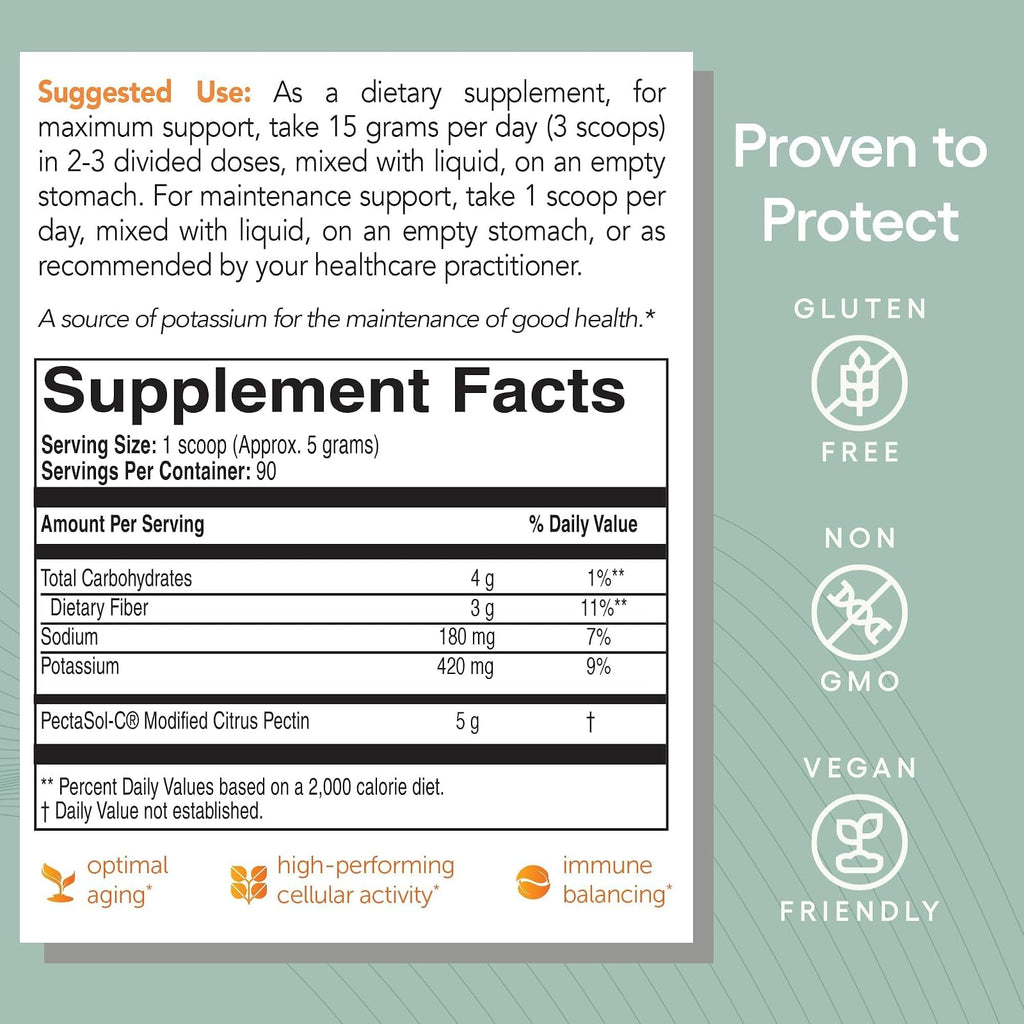 kids multivitamin powder for healthy growth