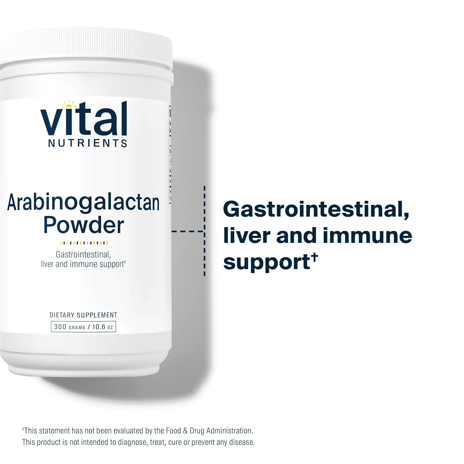 kids multivitamin powder for immune support