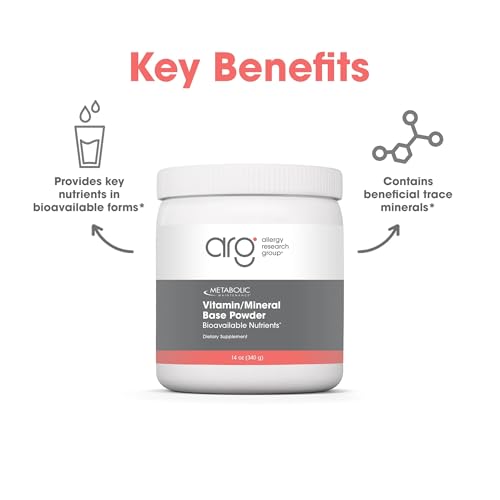kids multivitamin powder for immune support