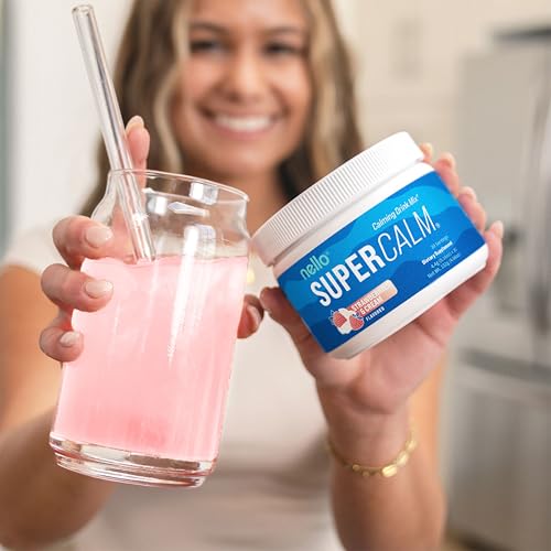 kids multivitamin powdered drink mix
