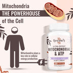 kids multivitamin promoting cellular health