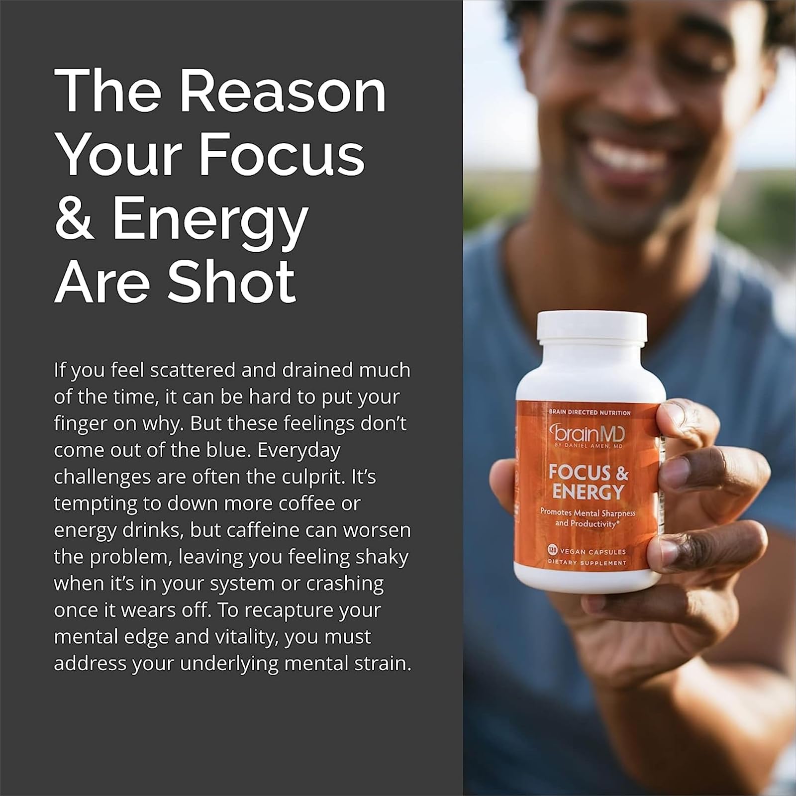 kids multivitamin promoting healthy growth
