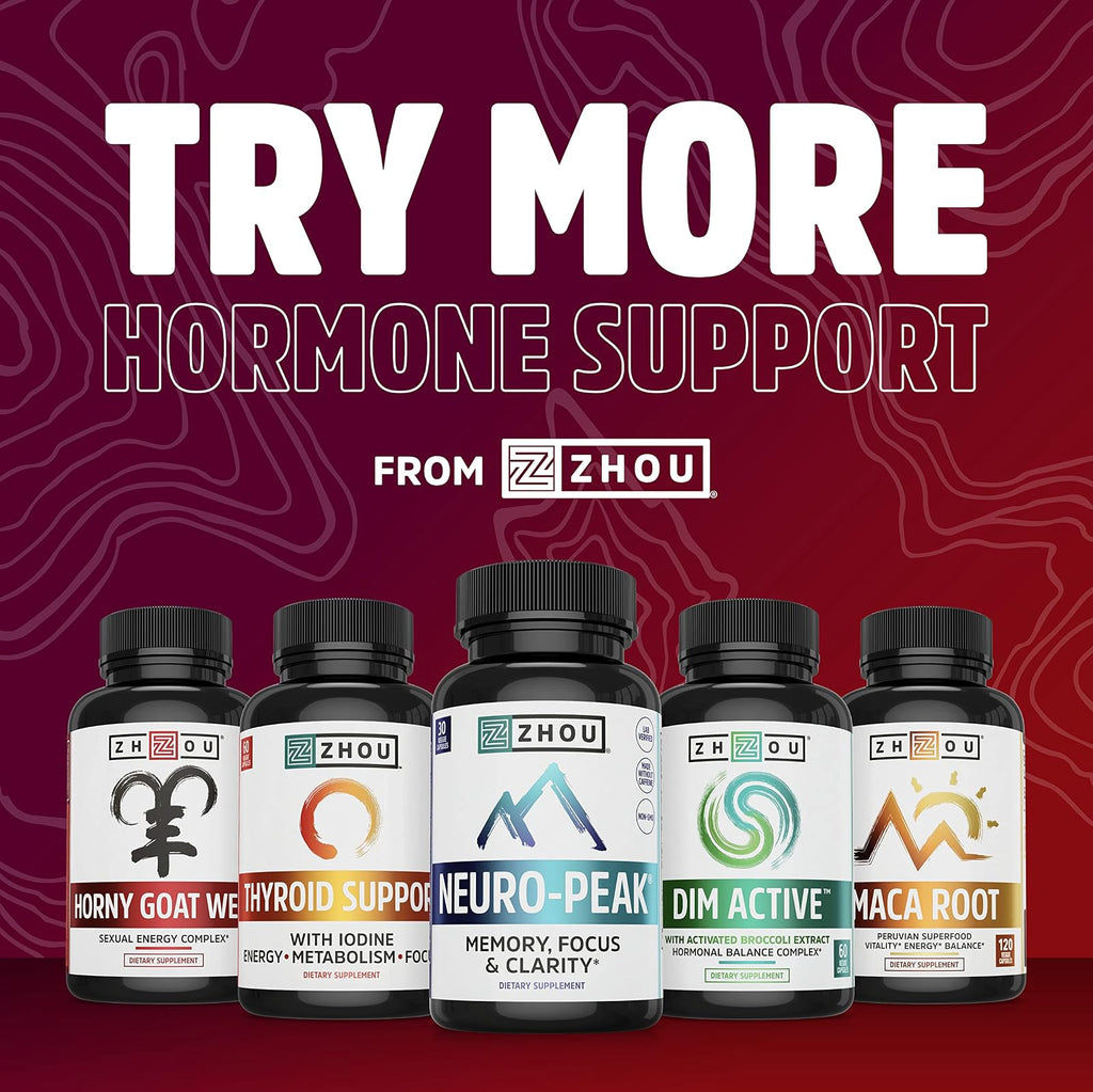 kids multivitamin promoting healthy growth