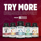 kids multivitamin promoting healthy growth