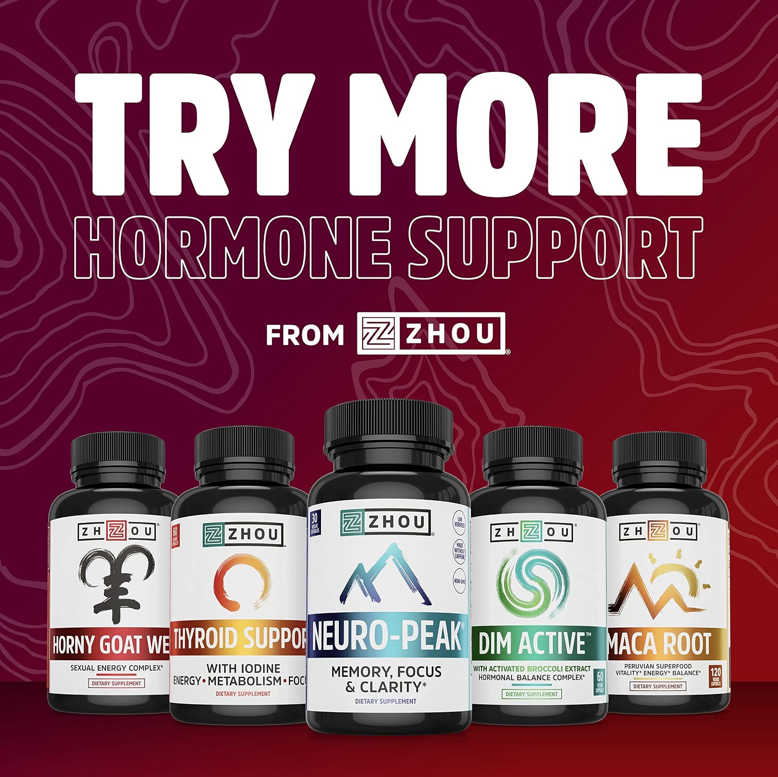 kids multivitamin promoting healthy growth
