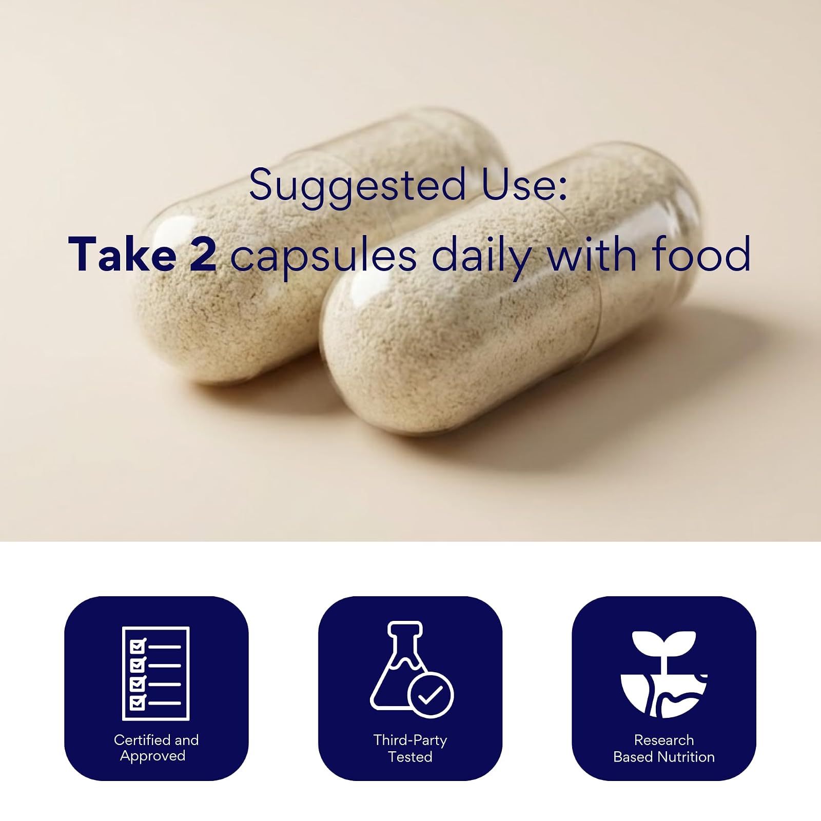 kids multivitamin promoting mental clarity